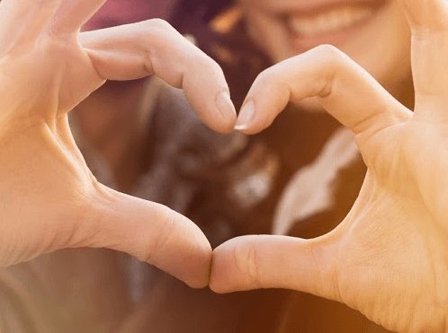 Conceive Plus Testimonial - The great thing is I am pregnant – Conceive ...